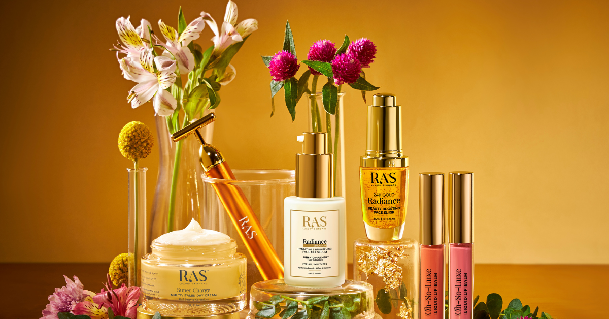 Products – RAS Luxury Oils